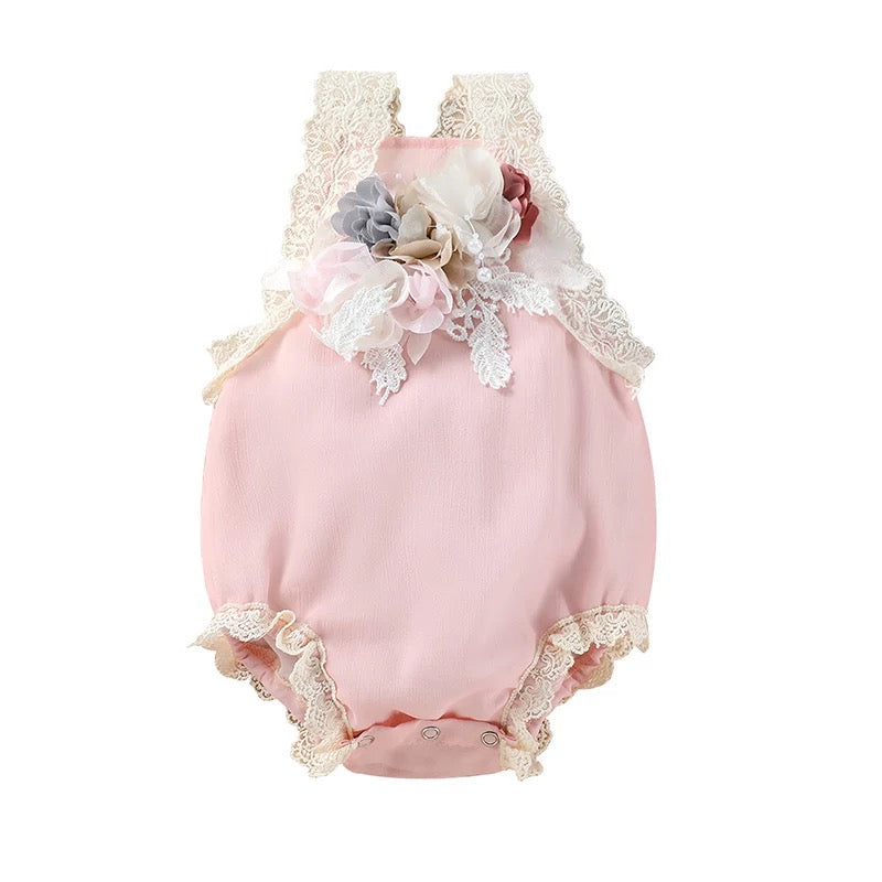 Abby Rabbit – BabyIn Mx